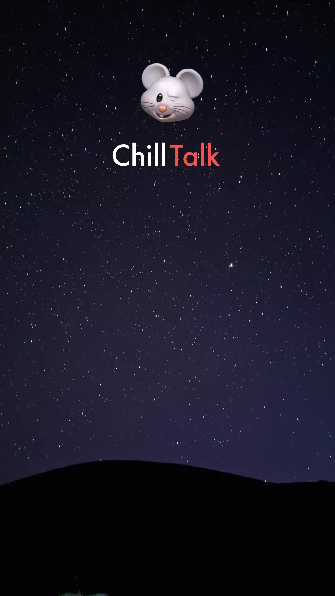 下载 Chill Talk